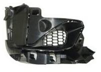 Griglia Paraurti Anteriore Destra Per Bmw Serie 2 F22/F23 13> M2