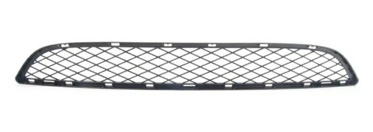 Griglia Paraurti Per Bmw X6 E71 08>