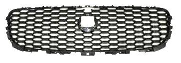 Griglia +Telecamera Per Jaguar E-Pace 17>