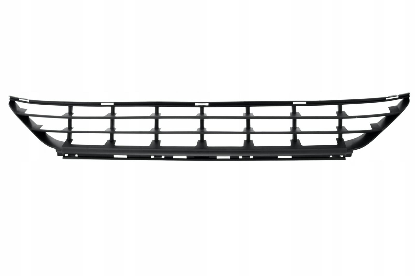 Griglia Paraurti Anteriore Centrale Per Volvo Xc60 13>