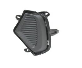 Griglia Paraurti Anteriore Sinistra Per Toyota Rav4 19>