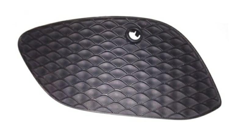 Griglia Paraurti Anteriore Sinistra Per Mercedes Glc X253 C253 15>