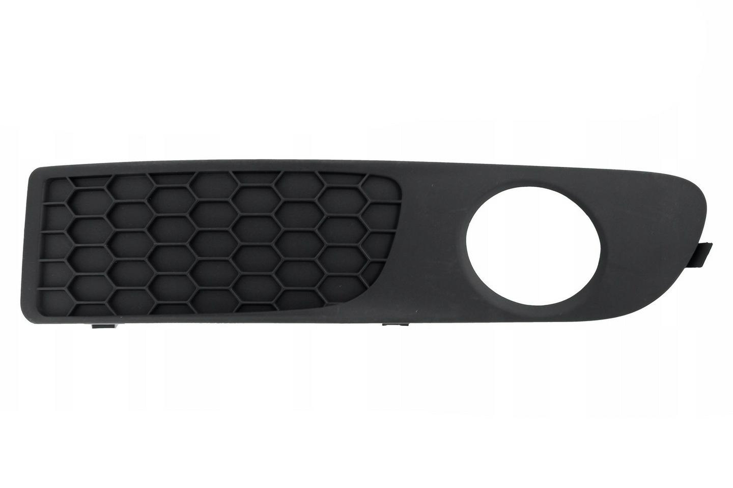 Griglia Paraurti Anteriore Sinistra +Fendinebbia Per Volvo S80 07>