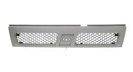 Griglia Per Fiat Fiorino 98>06