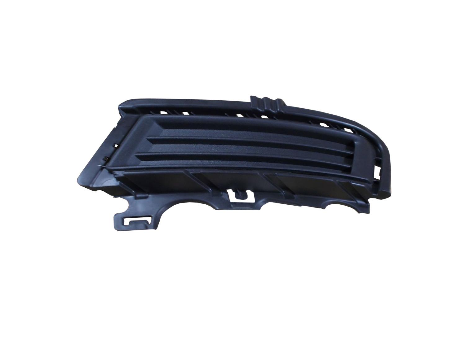 Griglia Paraurti Anteriore Sinistra Per Volkswagen Golf 7 12>