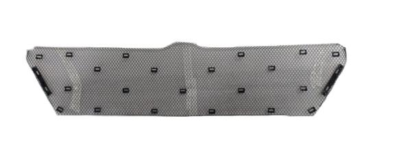 Griglia Interna Per Citroen Jumper 14>