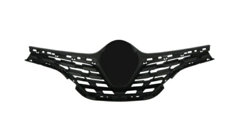 Griglia Interna Per Renault Scenic/Grand Scenic 16>