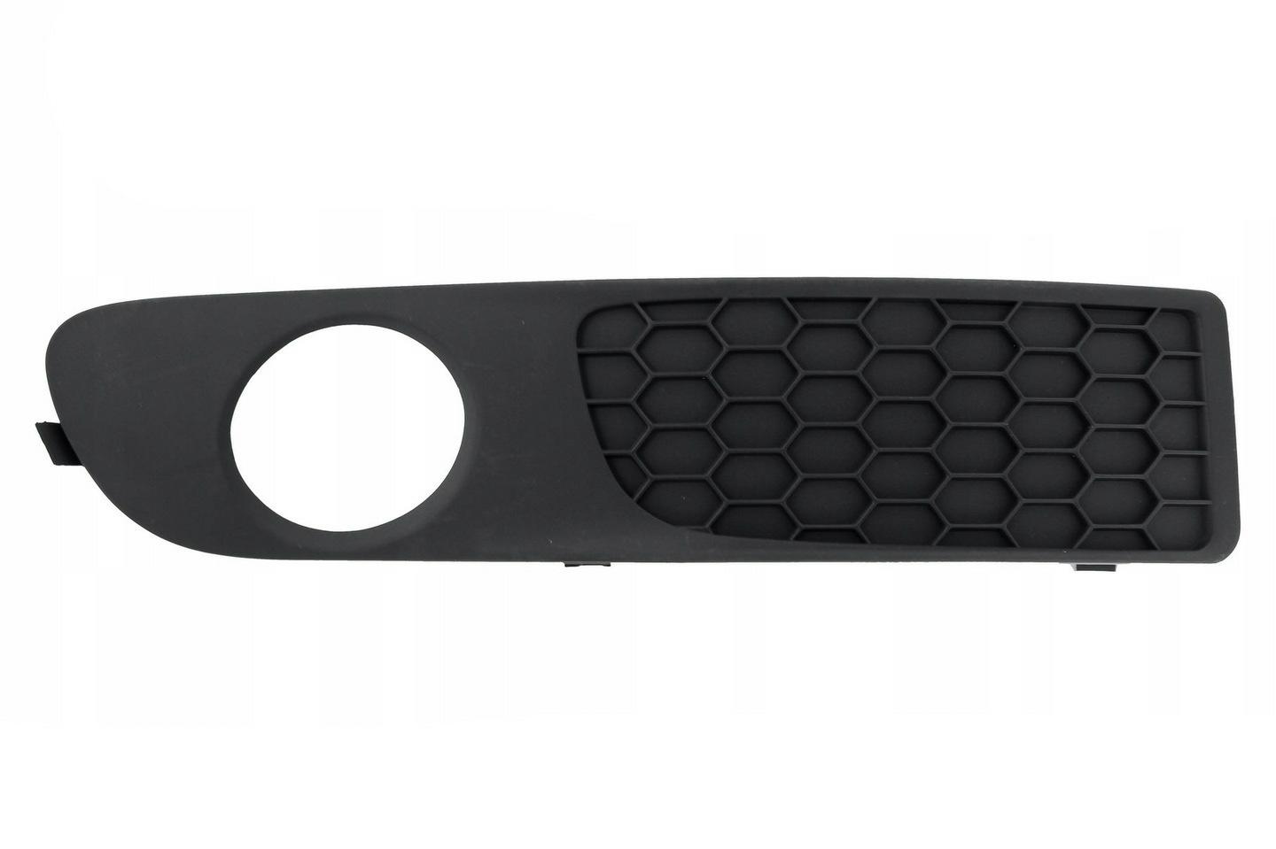 Griglia Paraurti Anteriore Destra +Fendinebbia Per Volvo S80 07>