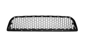 Griglia Paraurti Anteriore Per Dacia Logan Mcv 07>08