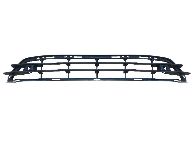 Griglia Paraurti Anteriore +Pdc Per Volvo S60 14>