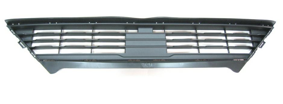 Griglia Paraurti Anteriore Centrale Per Ford Fiesta 17> St-Line