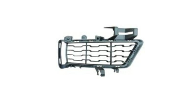 Griglia Paraurti Anteriore Sinistra Per Bmw Serie 3 F30/F31 15> M Sport