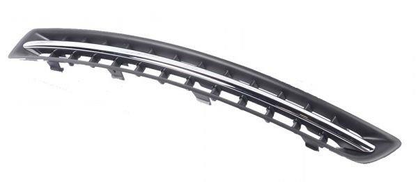 Griglia Paraurti Anteriore Destra Con Cromatura Per Volvo Xc90 10>