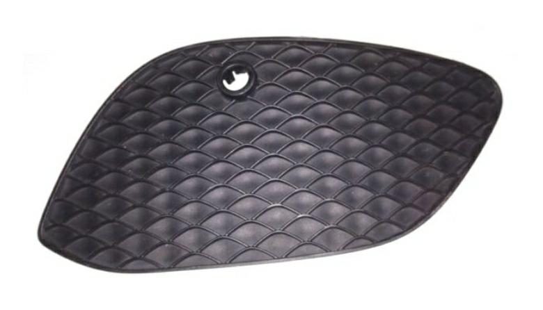 Griglia Paraurti Anteriore Destra Per Mercedes Glc X253 C253 15>