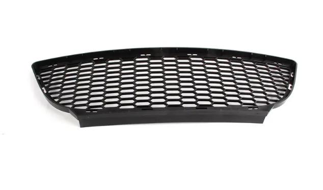 Griglia Paraurti Anteriore Centrale Per Bmw Serie 3 E90/E91 05> M Sport