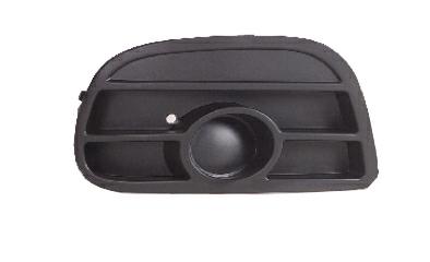 Griglia Paraurti Anteriore Destra Daewoo Lanos 00>04