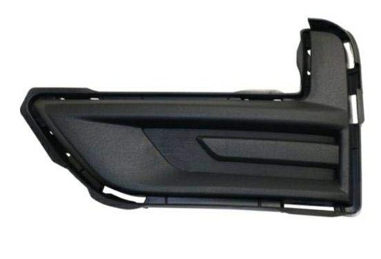 Griglia Paraurti Anteriore Sinistra Per Nissan X-Trail 17>